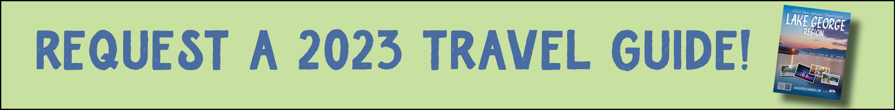 Lake George Attractions | Events in Lake George NY - Lake George ...