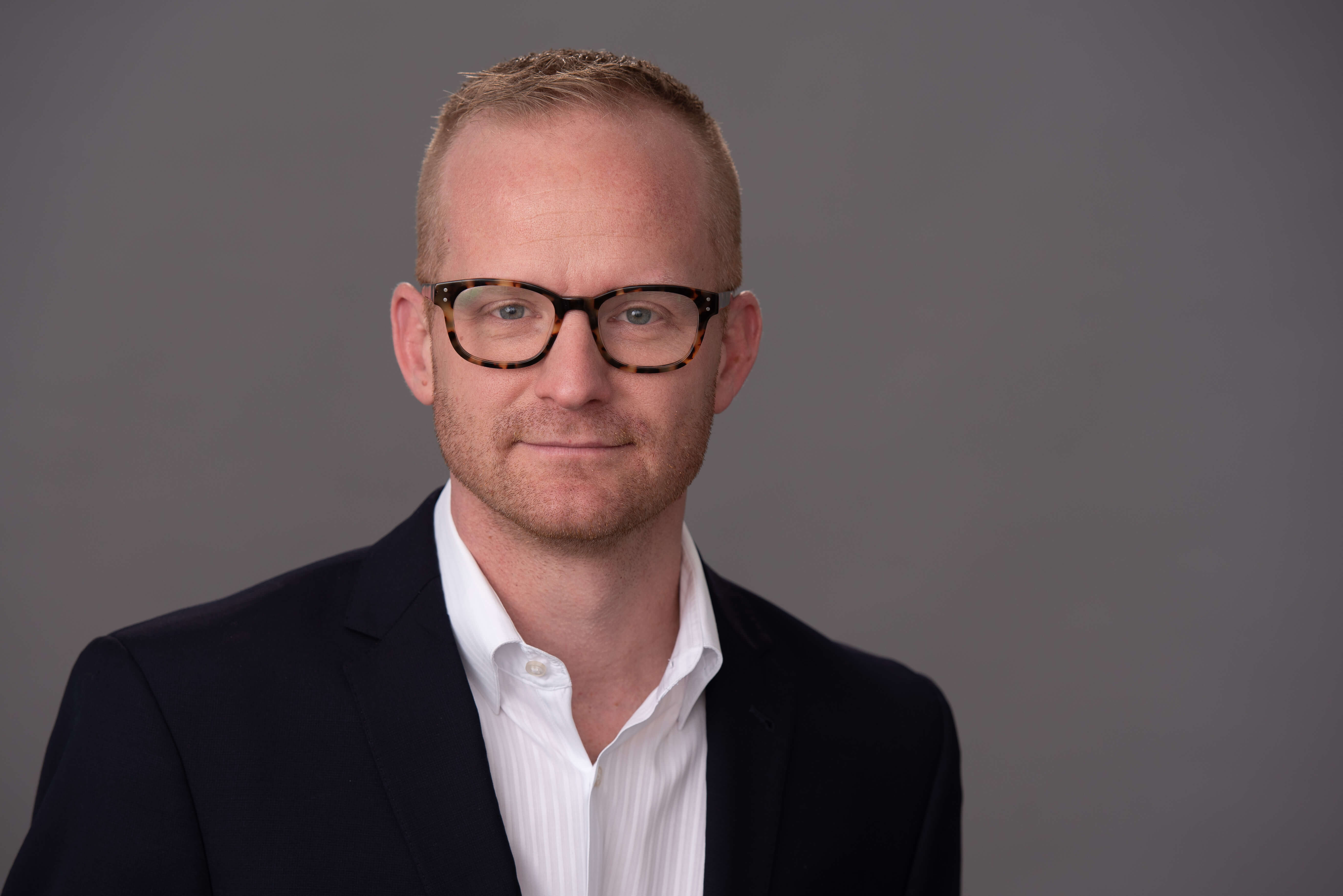 The Hyde Collection names John Lefner as New CEO - Lake George Regional ...